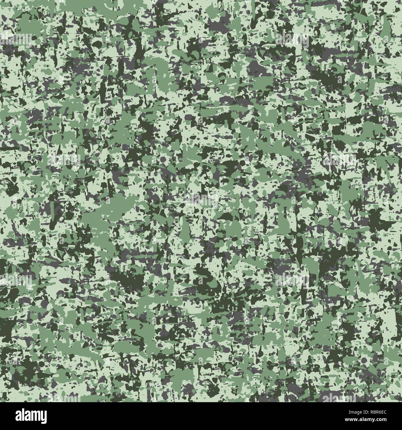 Camouflage pattern hi-res stock photography and images - Alamy
