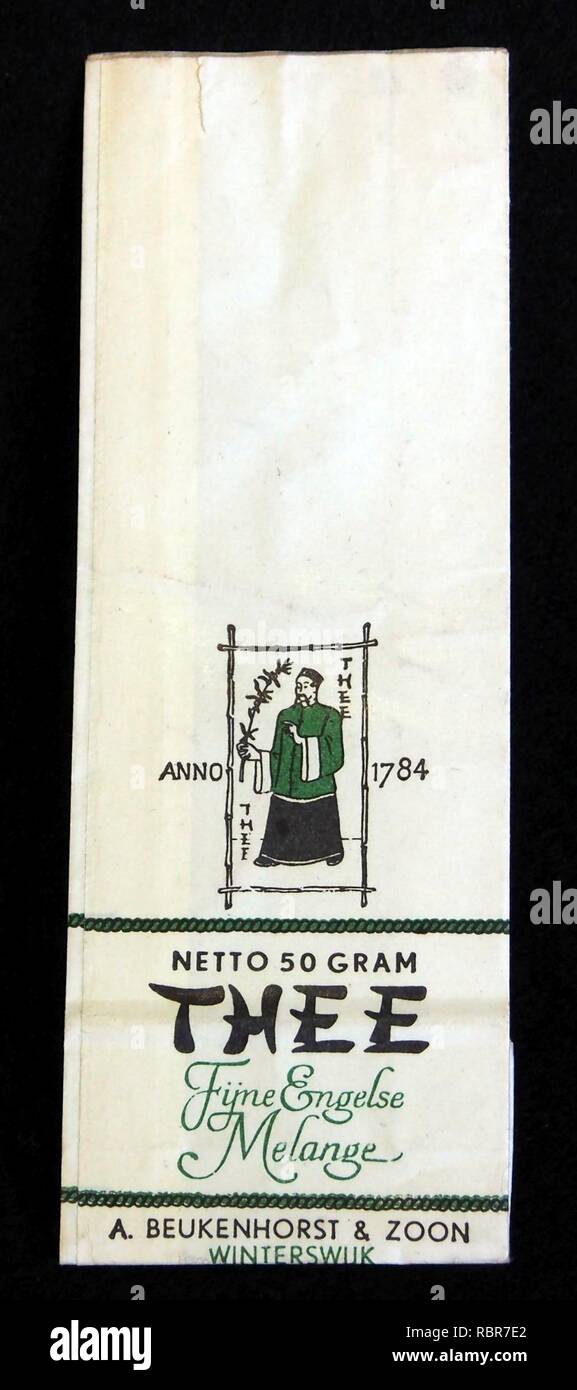 Beukenhorst hi-res stock photography and images - Alamy