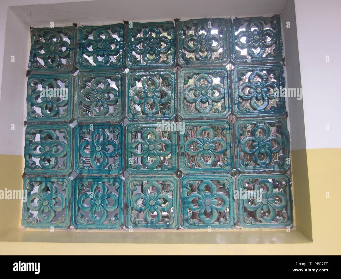 Hunan normal university hi-res stock photography and images - Alamy