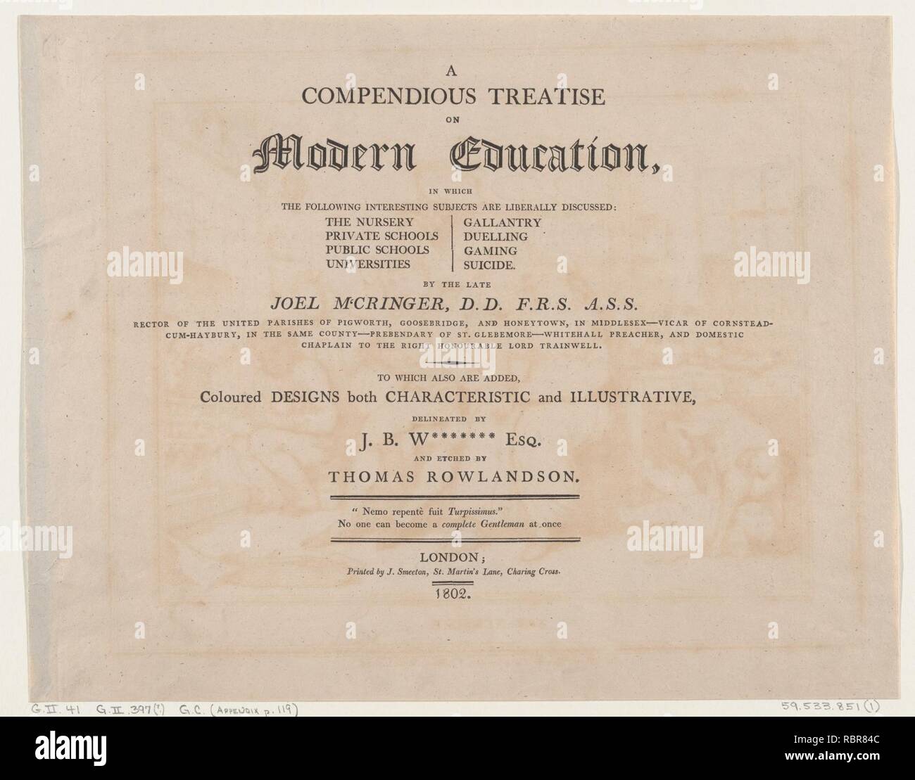 Compendious hi-res stock photography and images - Alamy