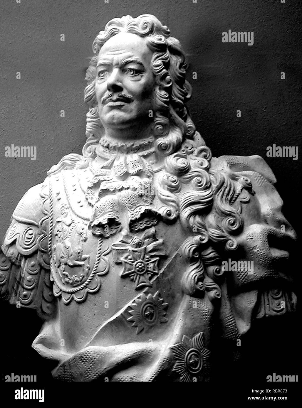 Sidorenko hi-res stock photography and images - Alamy