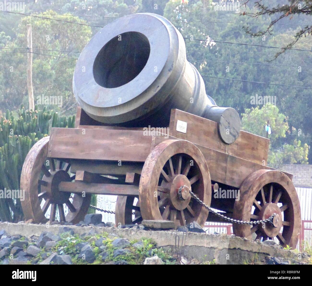 Aa3 hi-res stock photography and images - Alamy