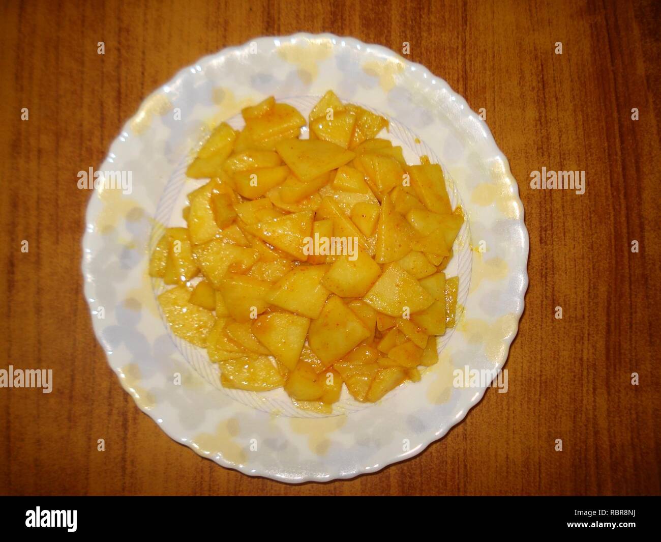 Katlian hi-res stock photography and images - Alamy