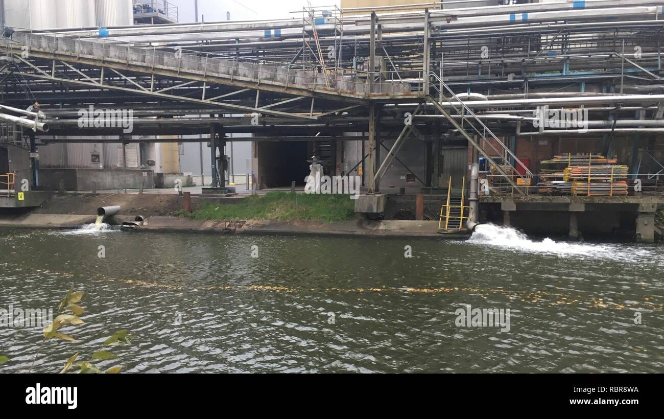 Syral hi-res stock photography and images - Alamy