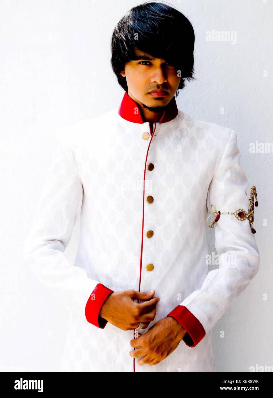 Tameem hi-res stock photography and images - Alamy