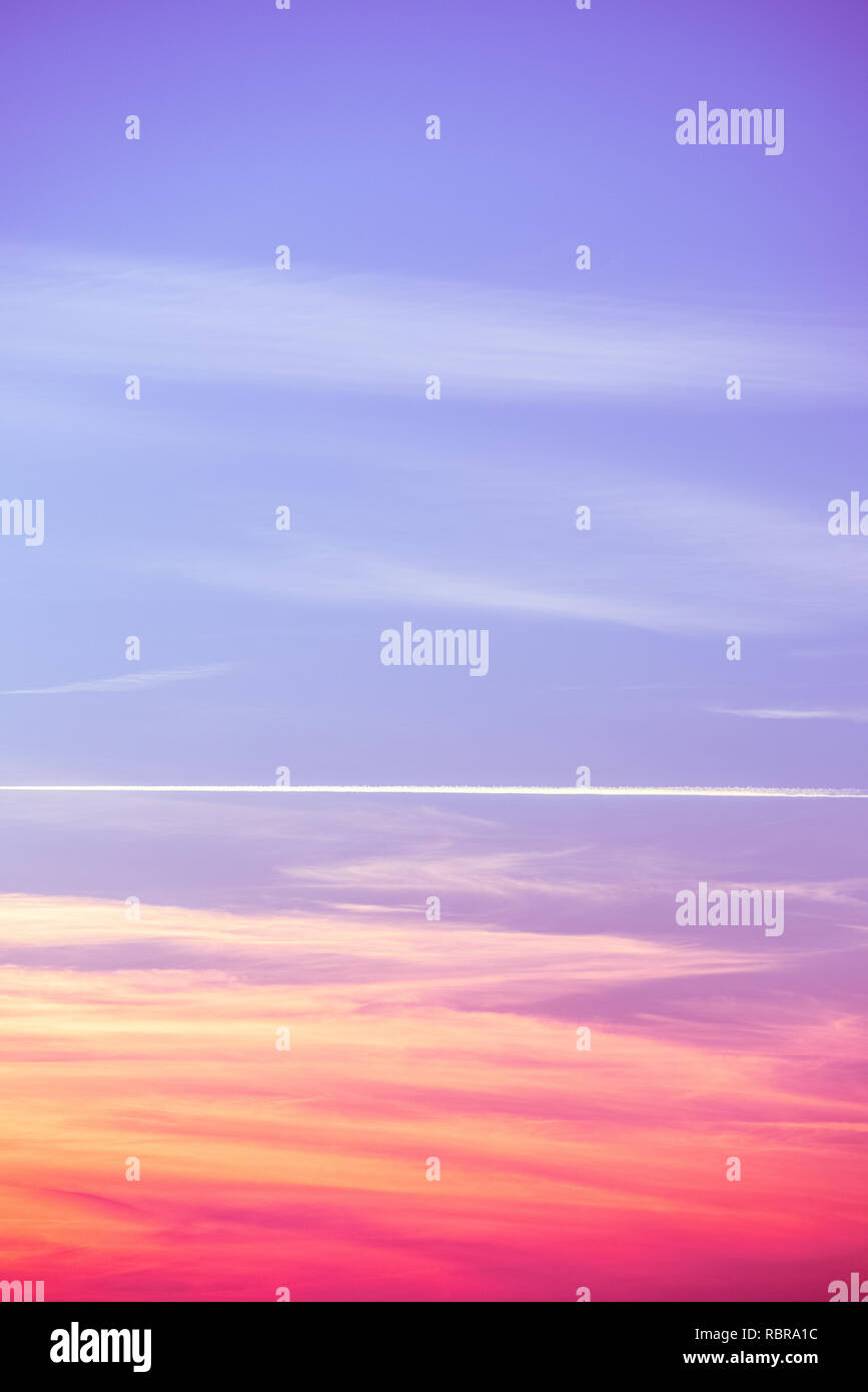 Maroon blue gold background hi-res stock photography and images - Alamy