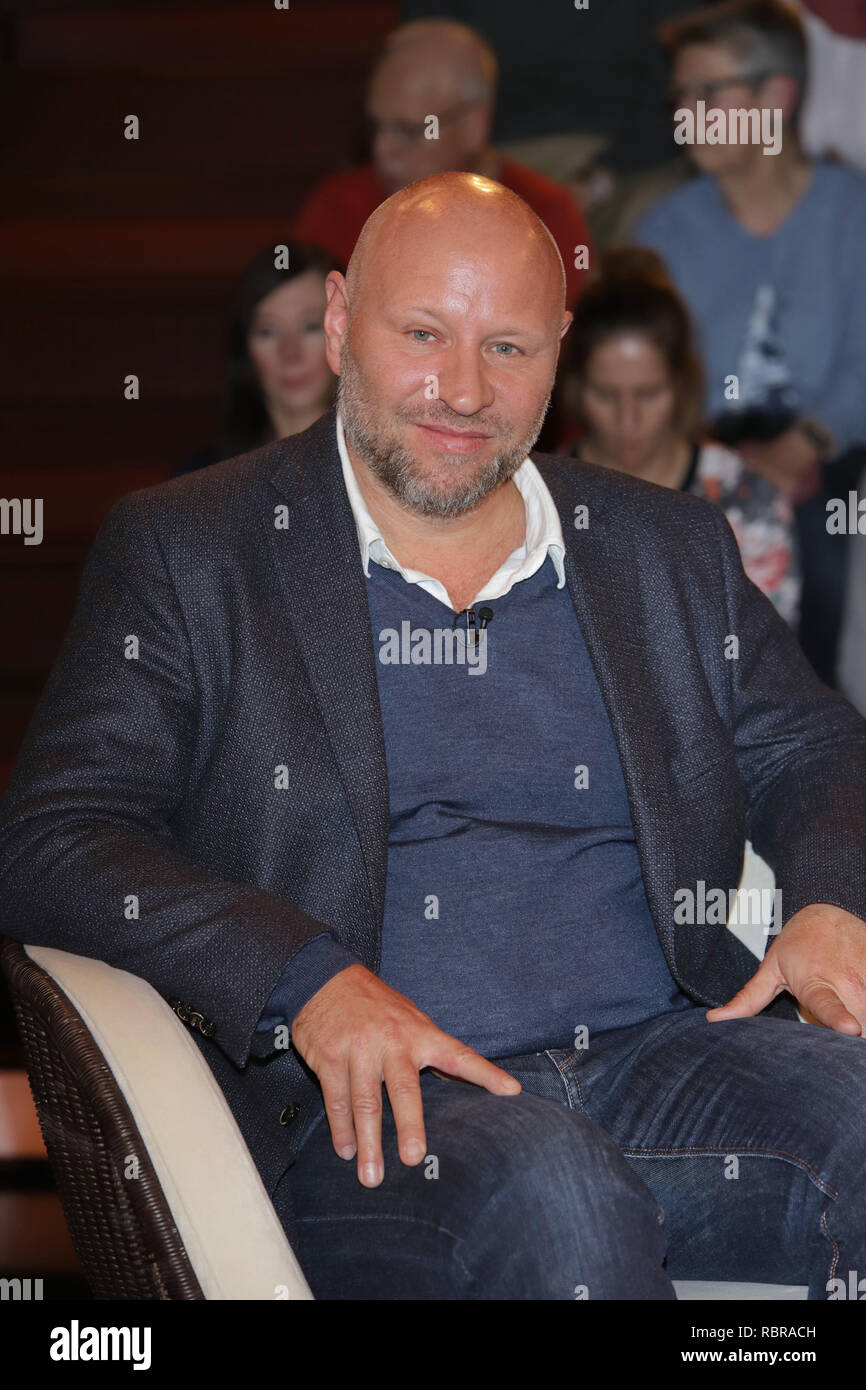 Olaf sundermeyer hi-res stock photography and images - Alamy