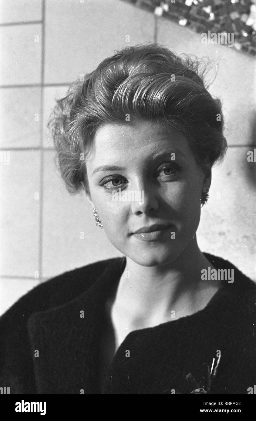 Corine rottschafer hi-res stock photography and images - Alamy