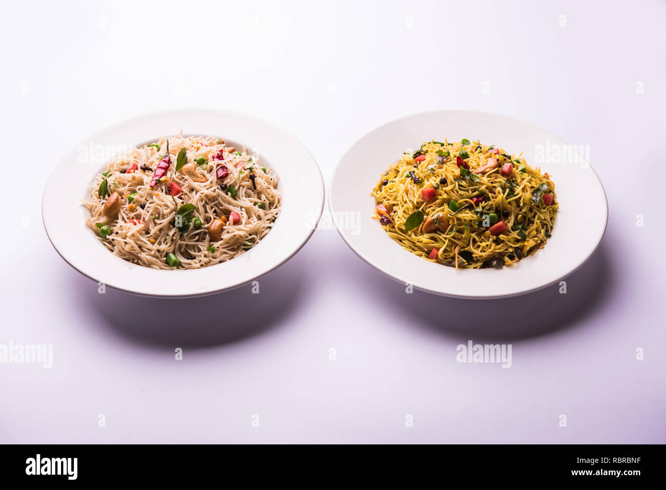 Andra pradesh food hi-res stock photography and images - Alamy