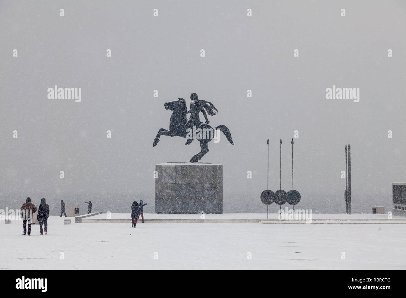 Alaxander hi-res stock photography and images - Alamy
