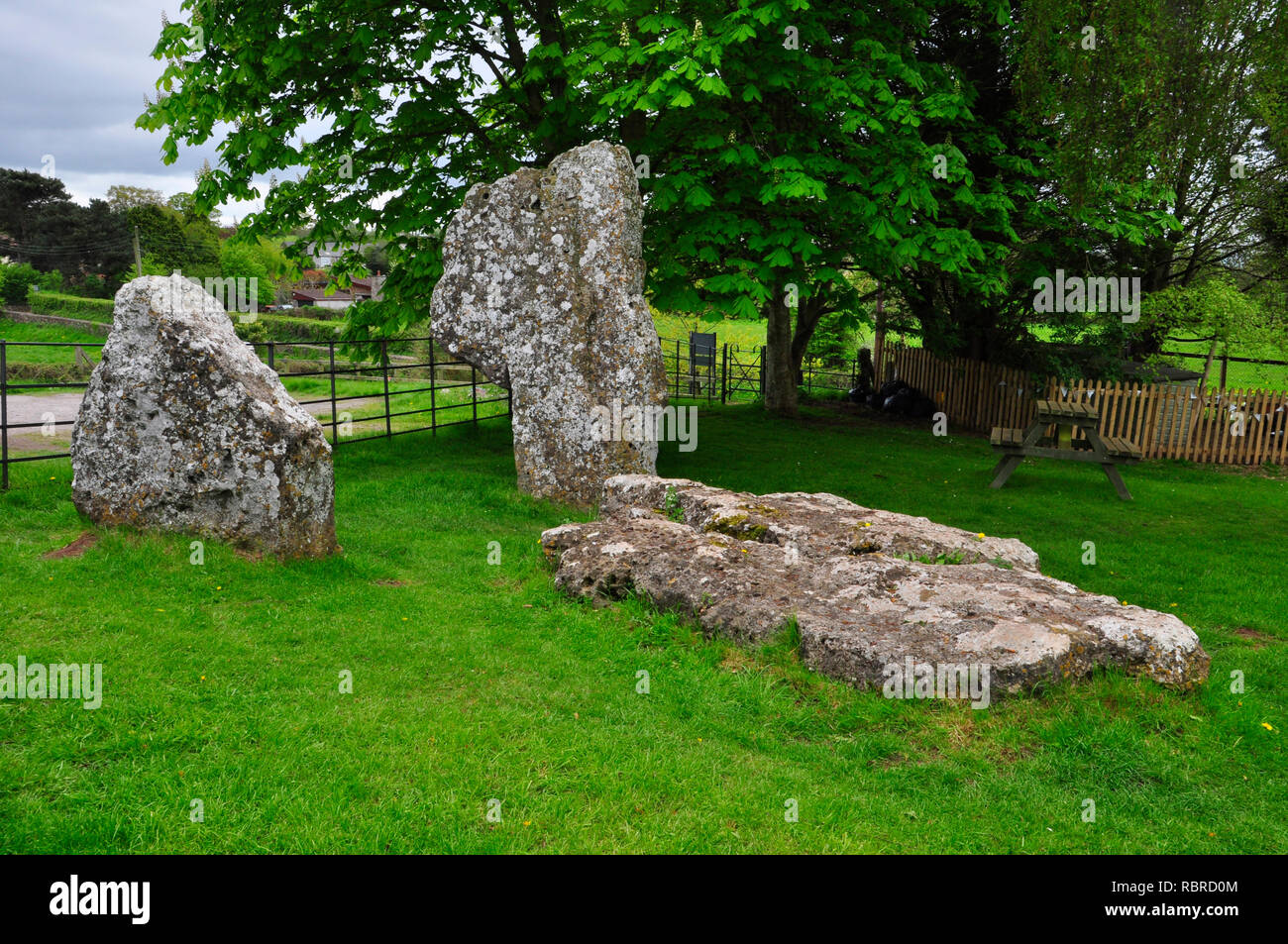 Stanton drew the great circle hi-res stock photography and images - Alamy