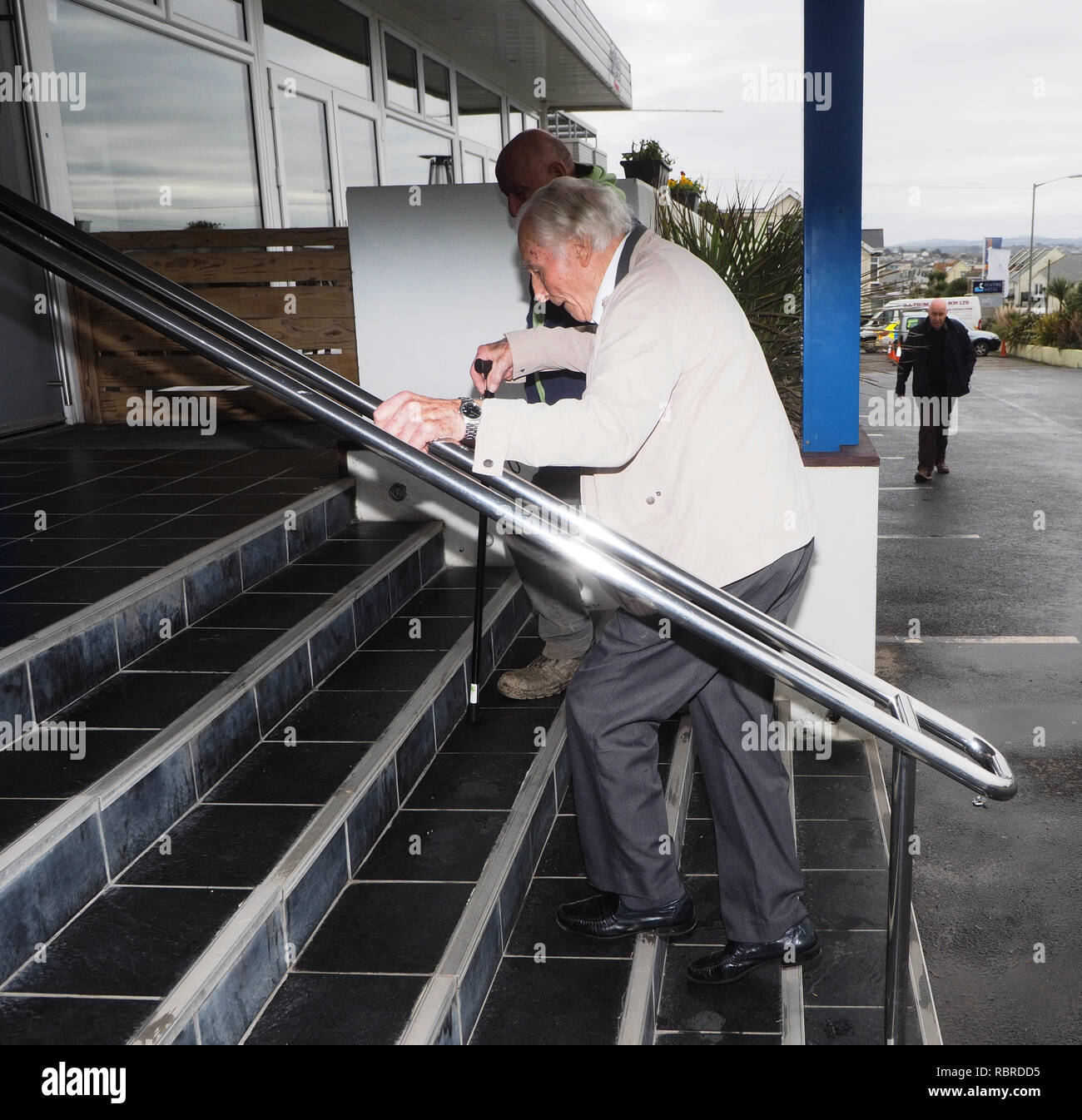 Land grab hi-res stock photography and images - Alamy