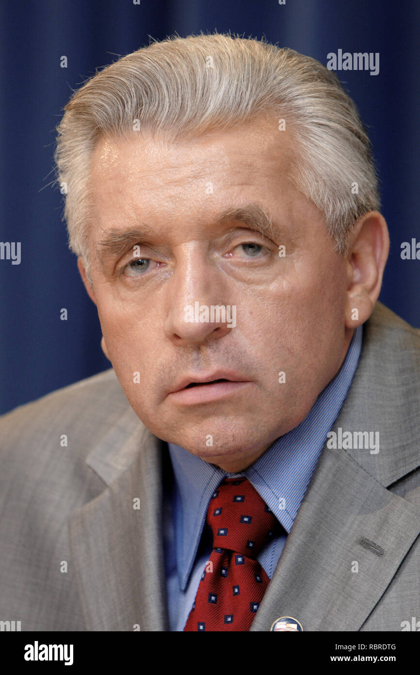 Lepper hi-res stock photography and images - Alamy