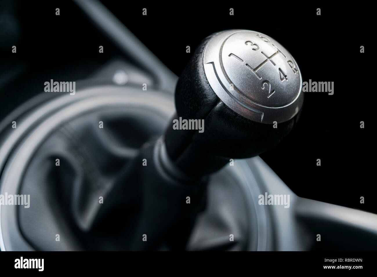 Manual gearbox hi-res stock photography and images - Alamy