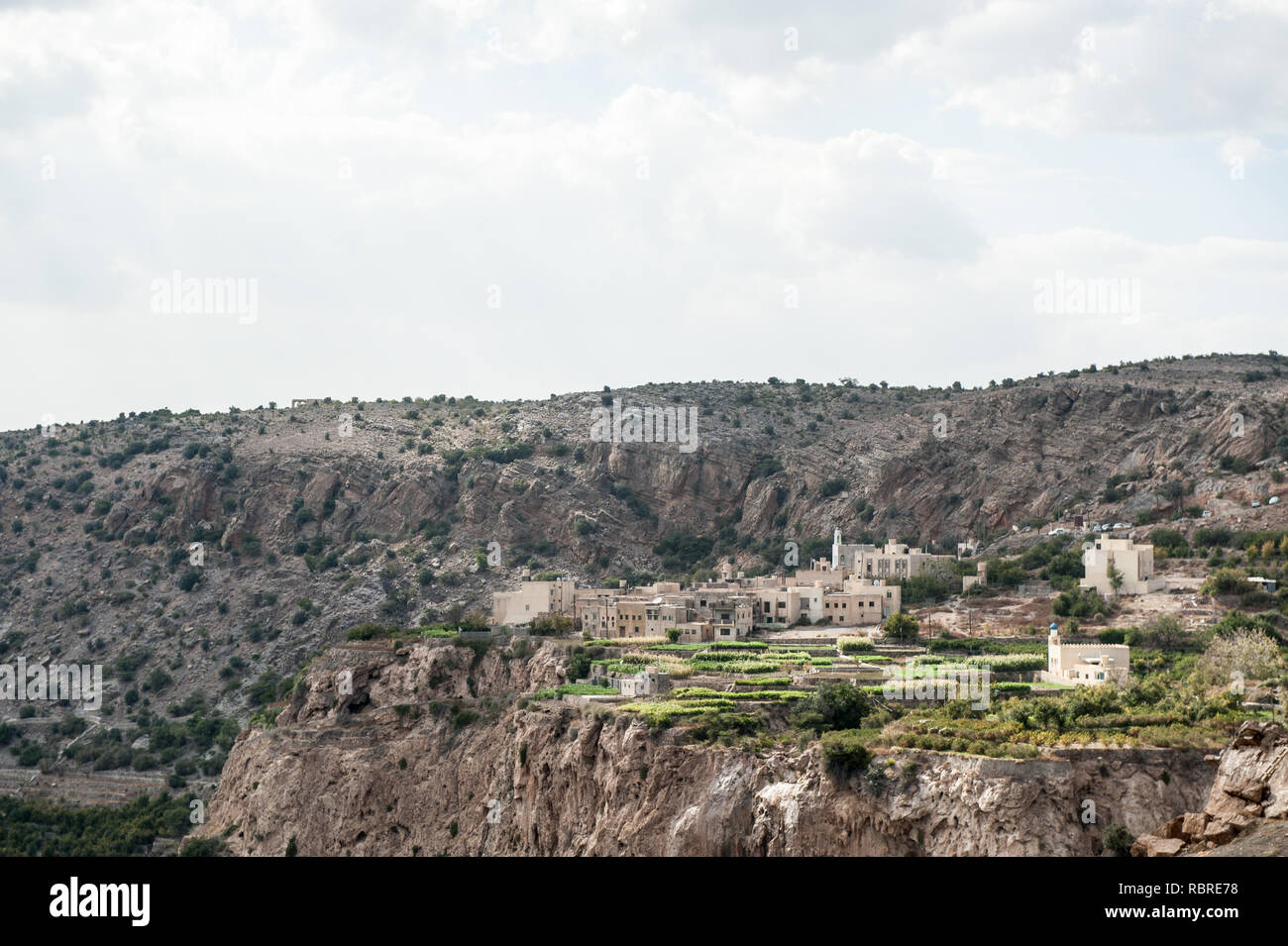 Agriculture oman hi-res stock photography and images - Alamy