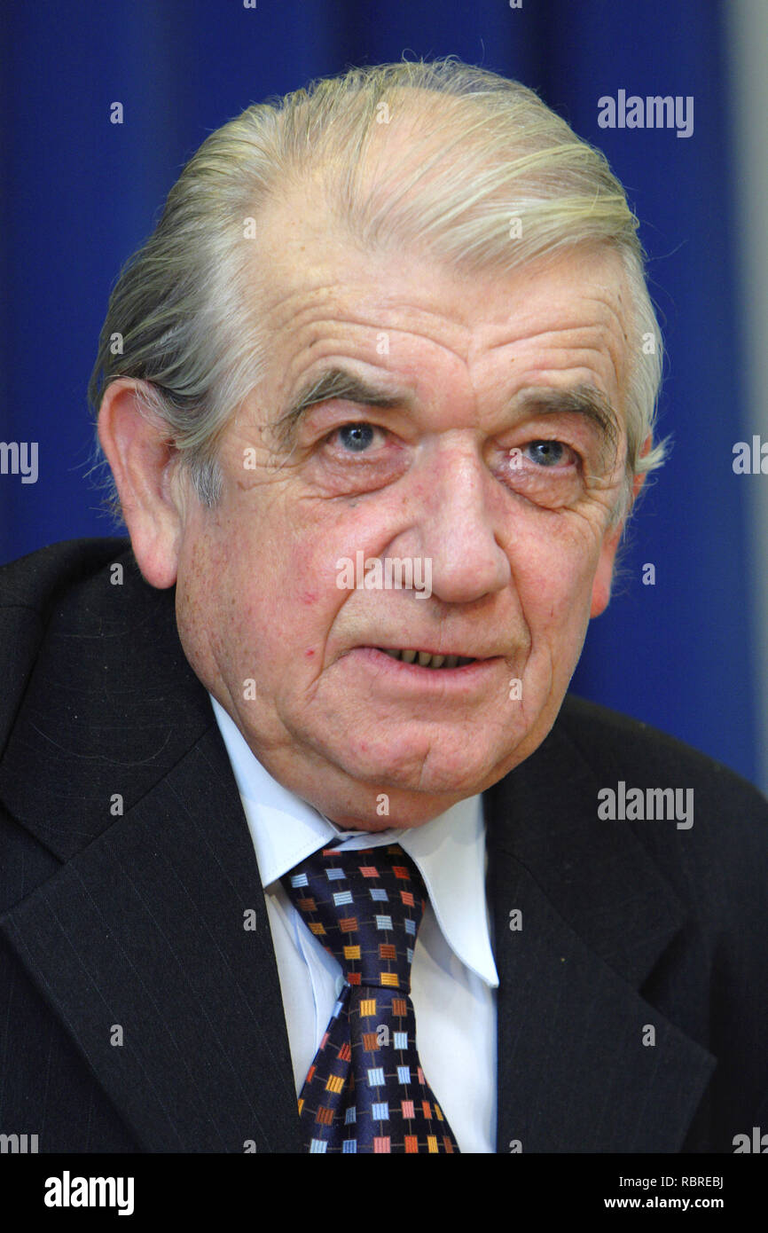 Religa hi-res stock photography and images - Alamy