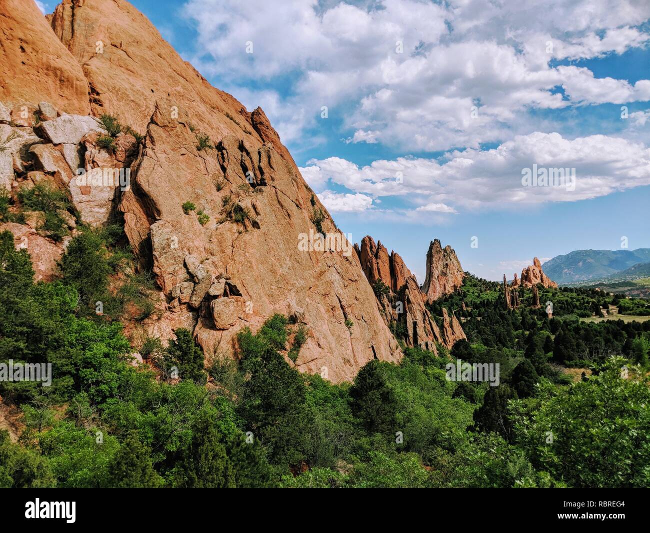 Dino rock hi-res stock photography and images - Alamy