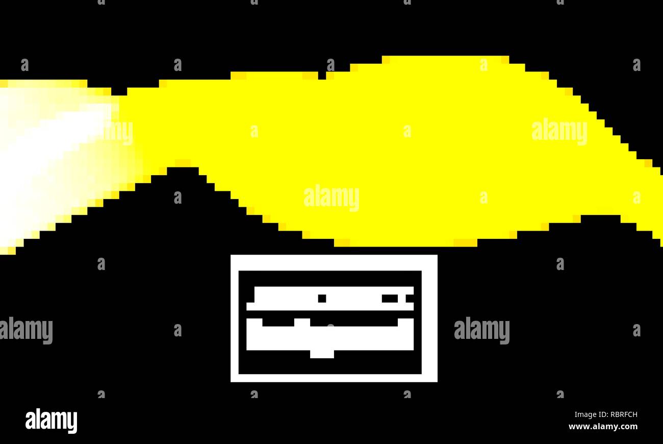 Flow shapes design. Liquid wave background. Abstract 3d flow shape ...