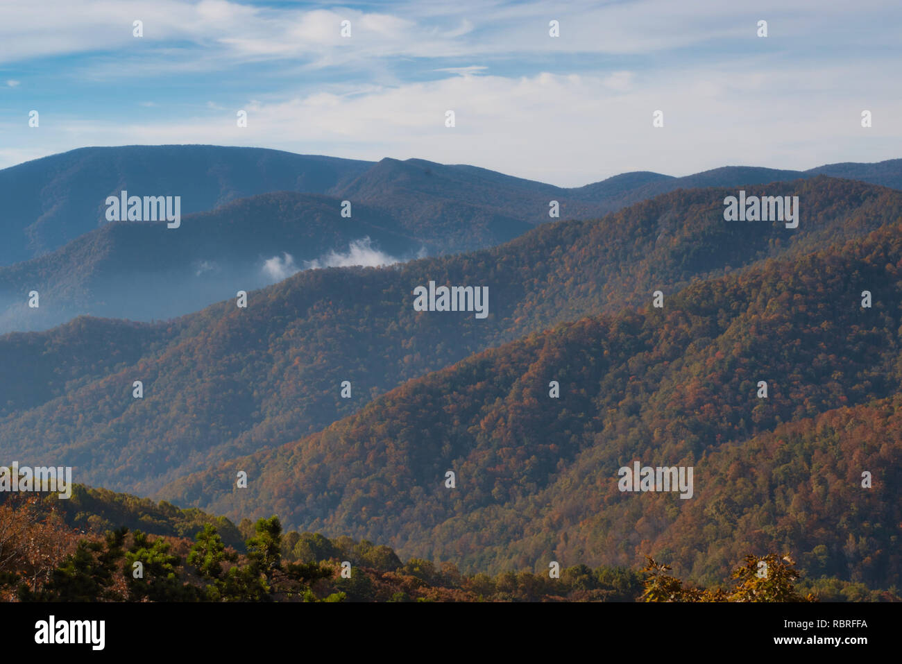 Deep ridges hi-res stock photography and images - Alamy