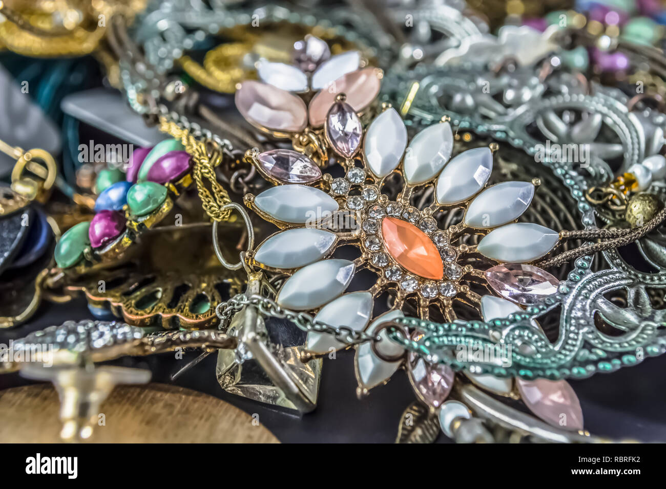Luxury props hi-res stock photography and images - Alamy