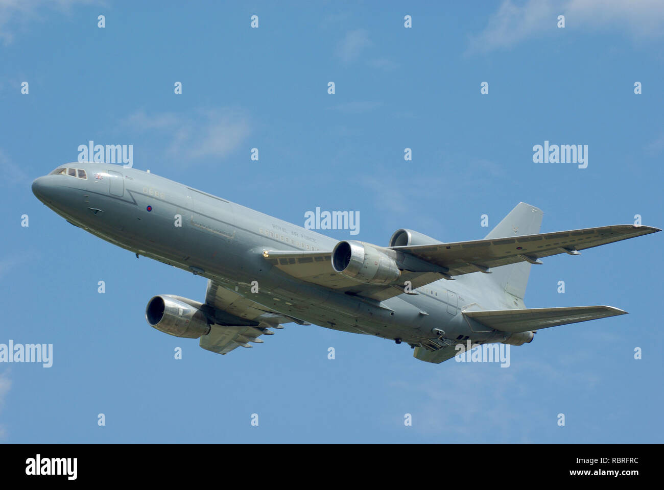 Civilian air tanker hi-res stock photography and images - Alamy