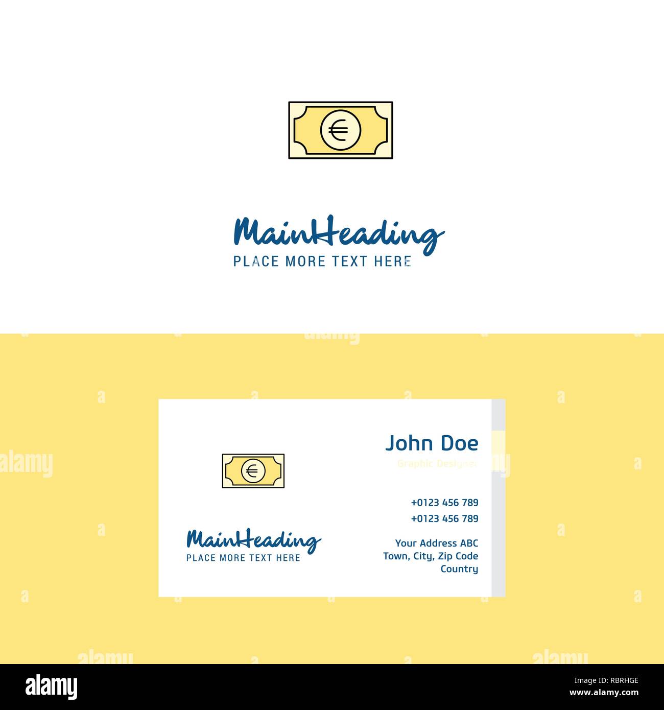 Credit europe bank logo Stock Vector Images - Alamy