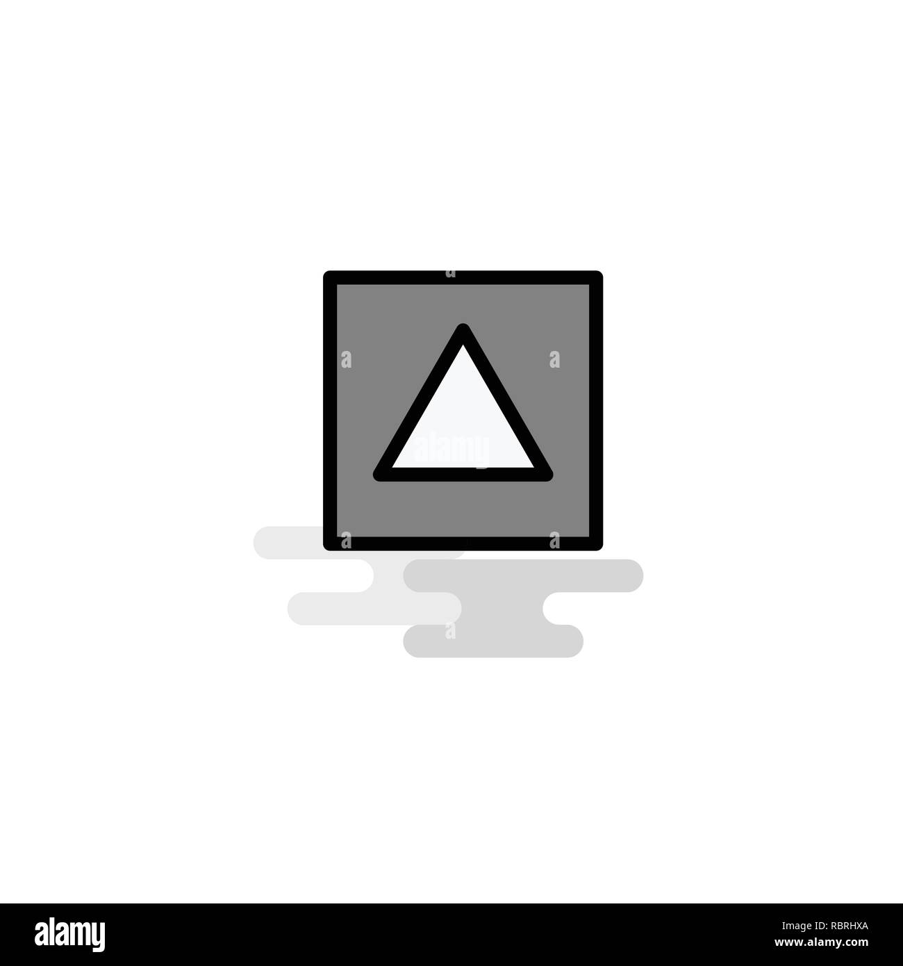 Green and gray ic hi-res stock photography and images - Alamy