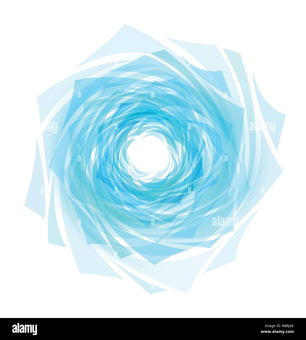 Abstract water vector background transparent hi-res stock photography ...