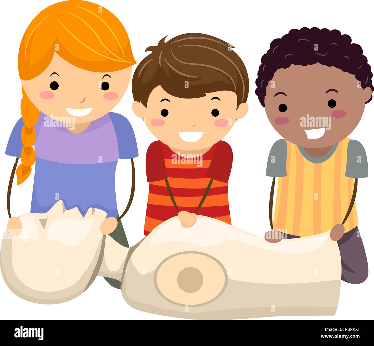 Cardiopulmonary Resuscitation High Resolution Stock Photography and ...