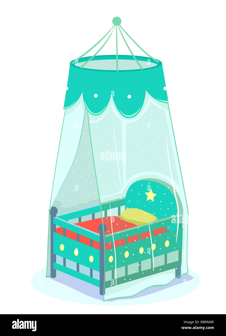 Clipart cartoon cutout hi-res stock photography and images - Alamy