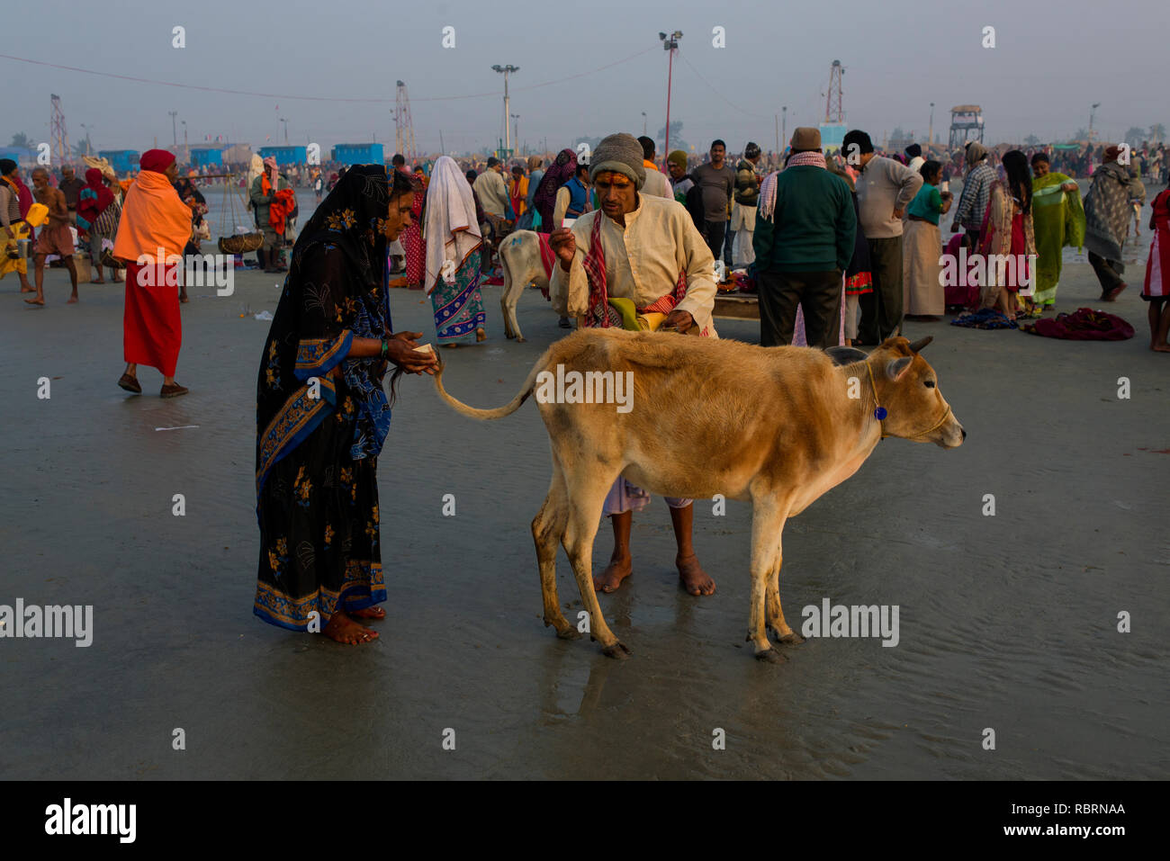 Godan hi-res stock photography and images - Alamy