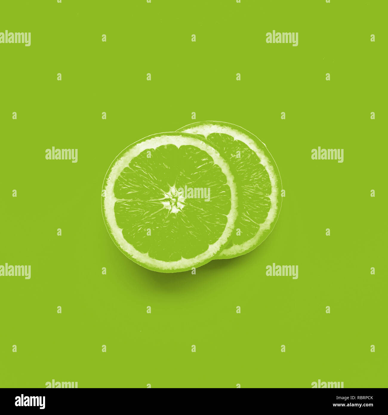 Fresh pastel art hi-res stock photography and images - Alamy
