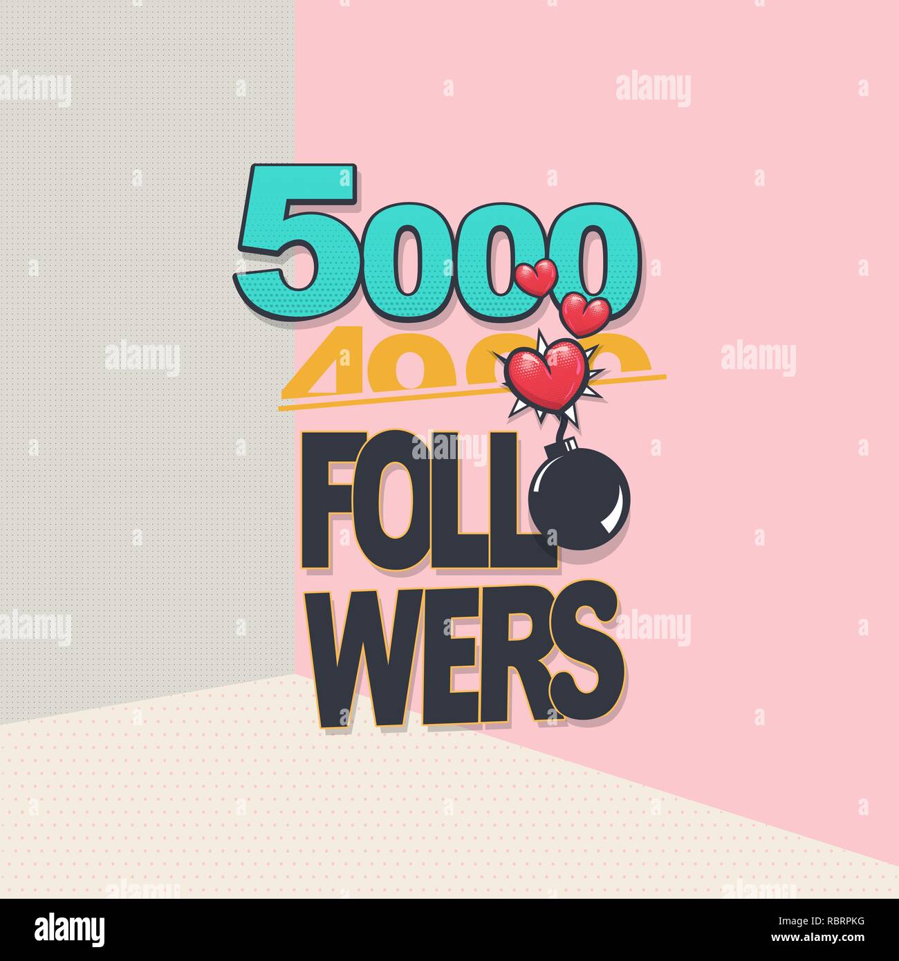 Public information art Stock Vector Images - Alamy