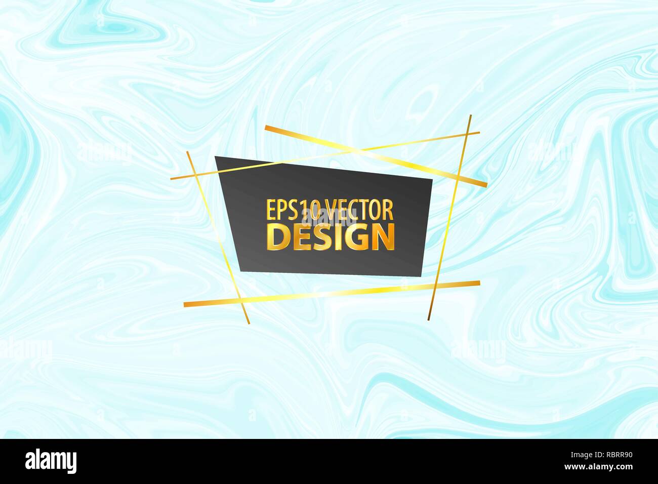 Elegant tile Stock Vector Images - Alamy