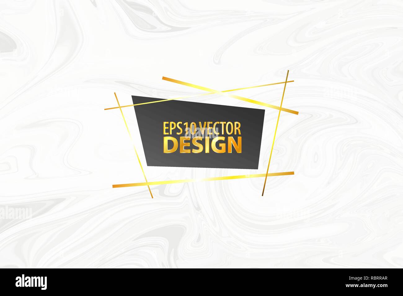 Light beige wall Stock Vector Images - Alamy