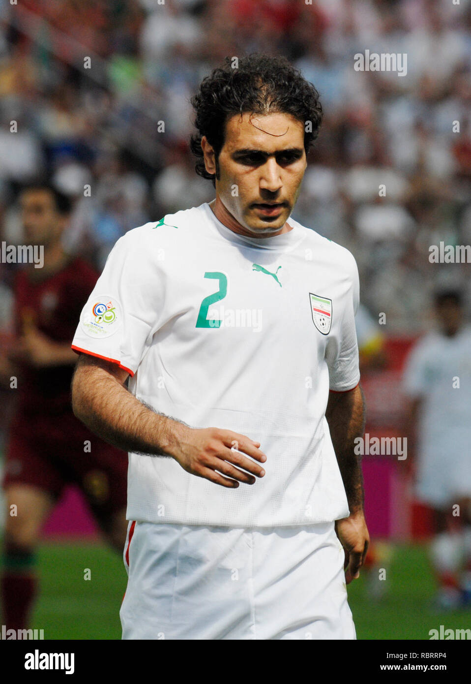 Mahdavikia hi-res stock photography and images - Alamy