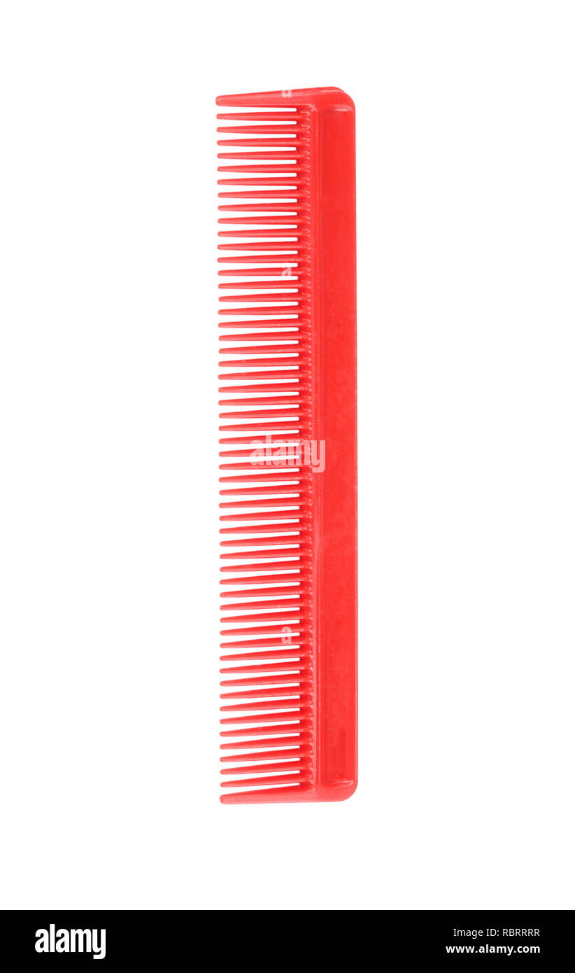 Thick tooth Cut Out Stock Images & Pictures - Alamy