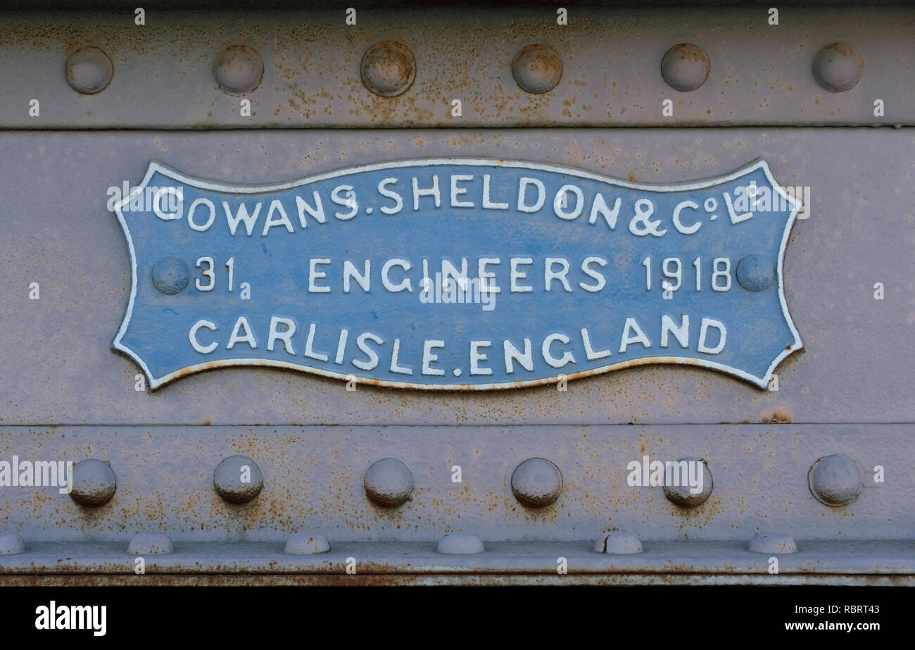 Railway operating division hi-res stock photography and images - Alamy