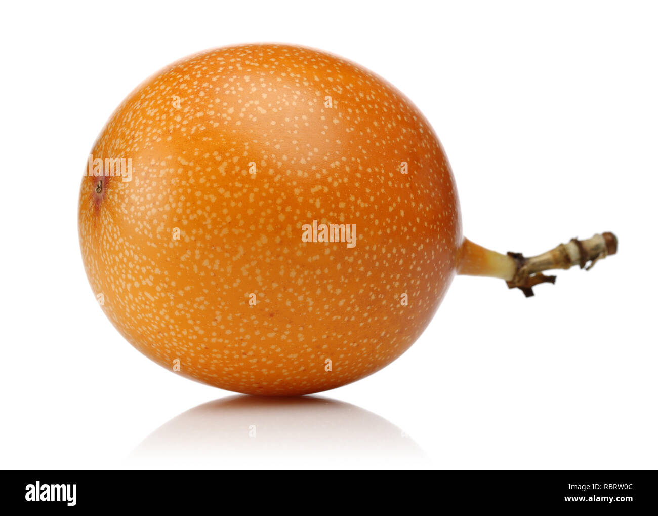 Whole love hi-res stock photography and images - Alamy