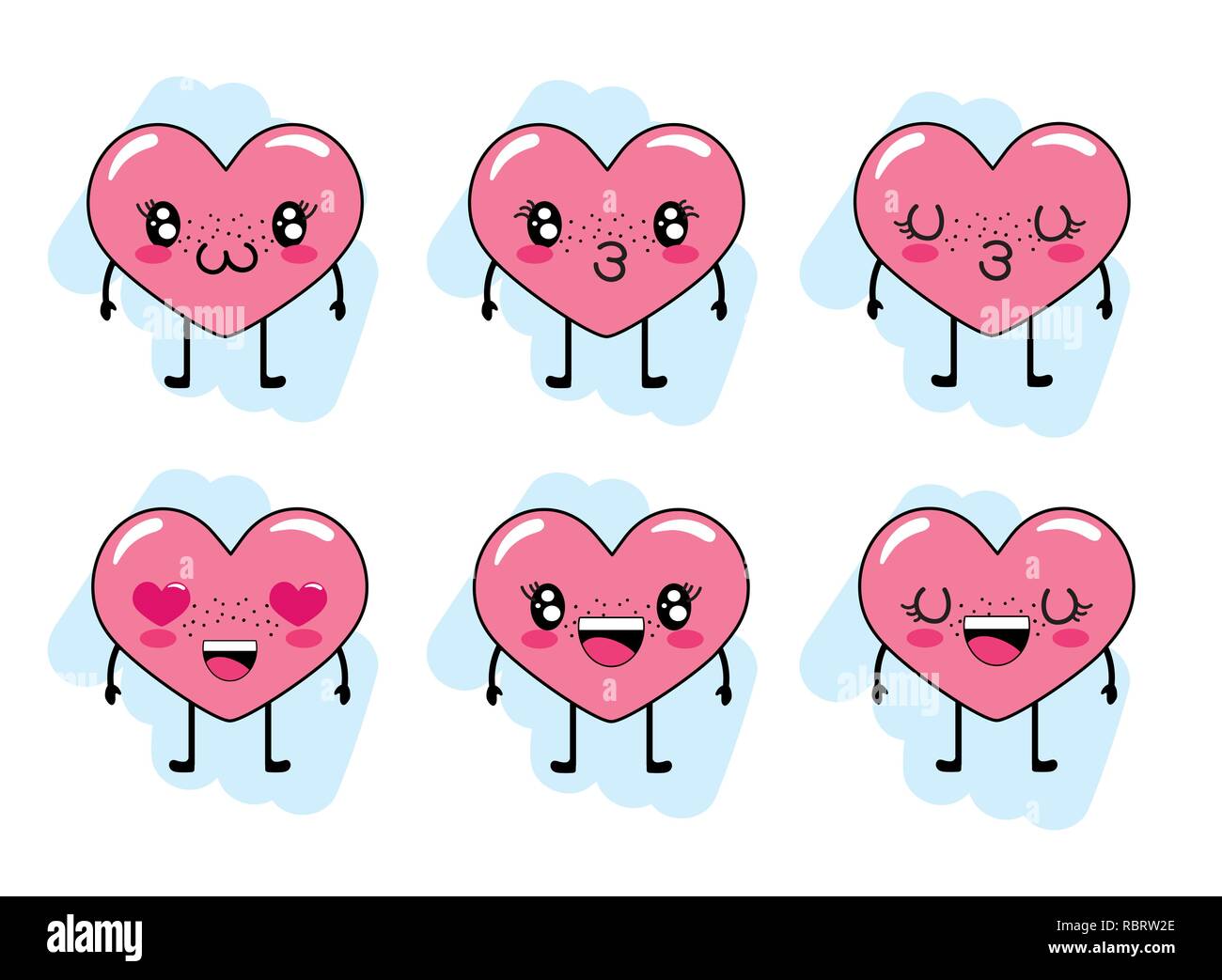 Leags hi-res stock photography and images - Alamy