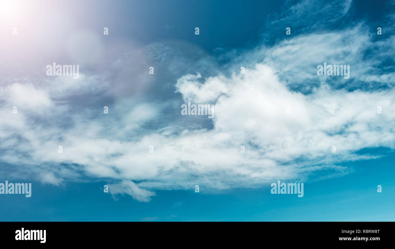 Strong beam of light hi-res stock photography and images - Alamy