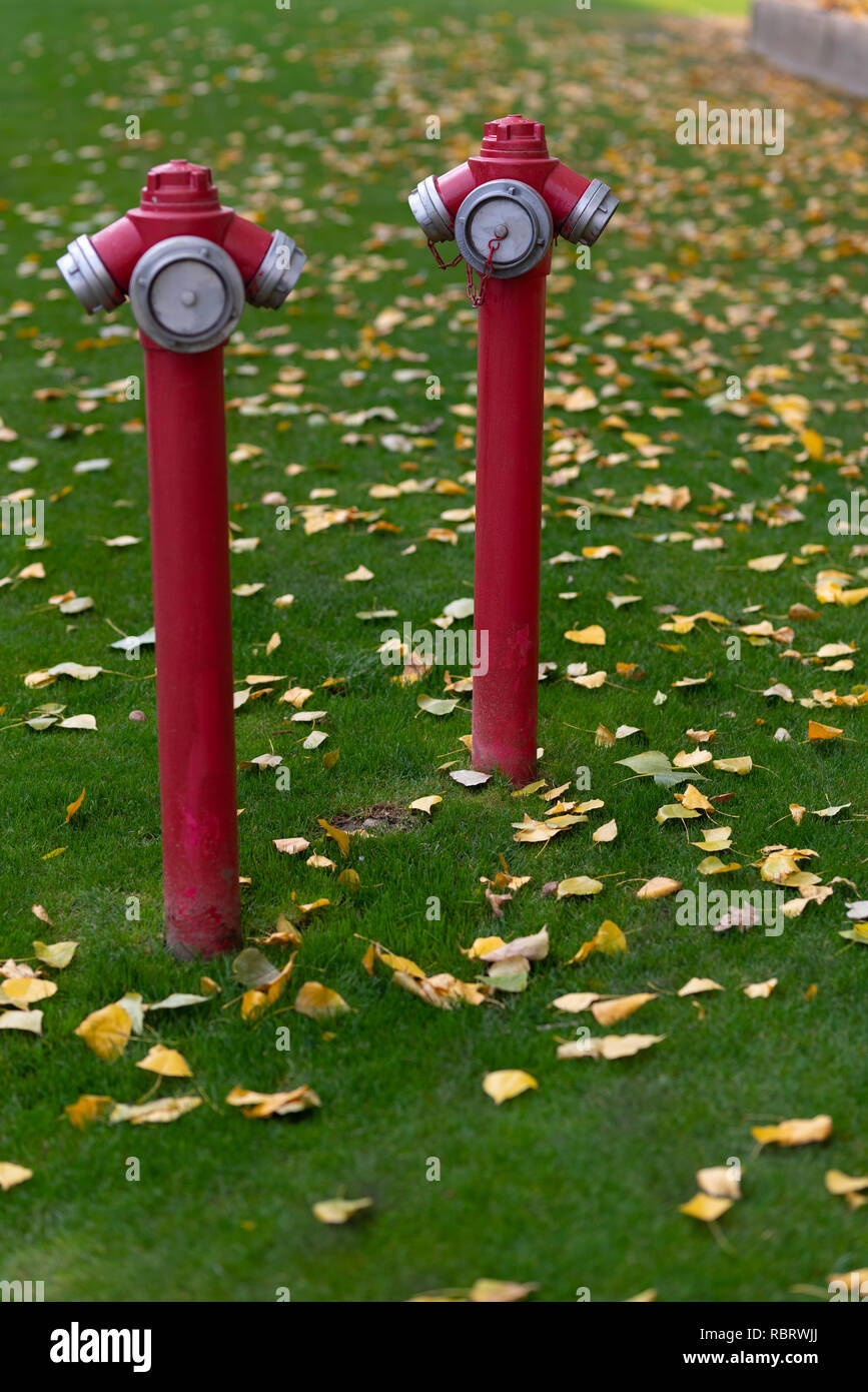 The pillar of fire hi-res stock photography and images - Alamy