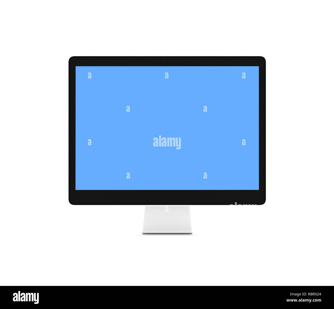 3d display design hi-res stock photography and images - Alamy