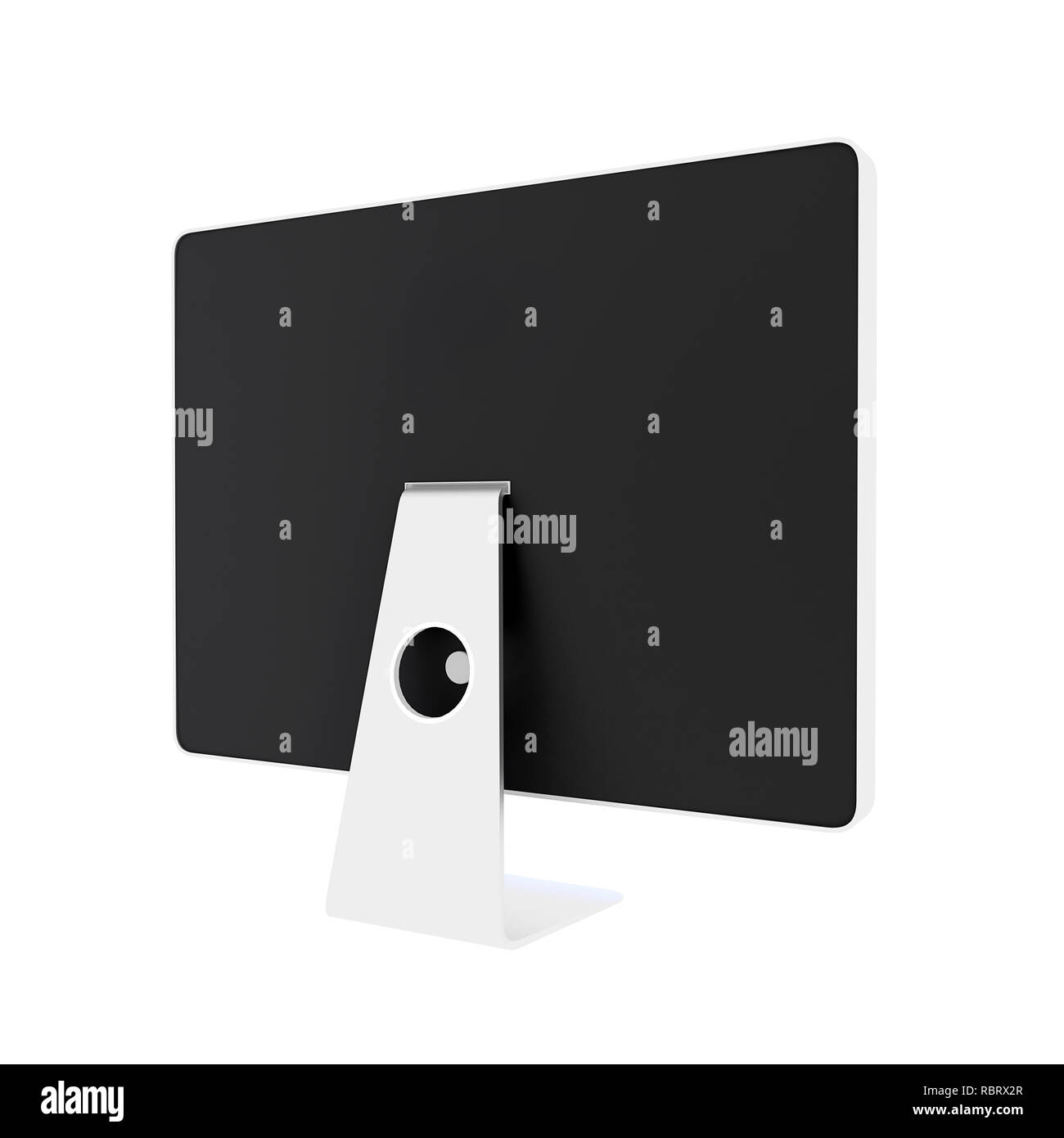 Digital billboard display hi-res stock photography and images - Alamy