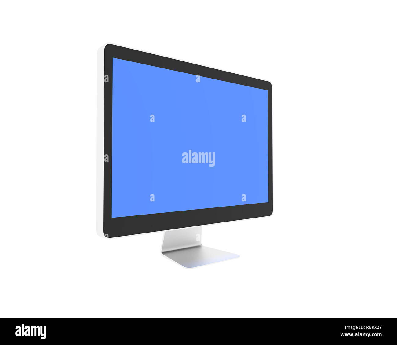 Display Cut Out Stock Images & Pictures - Alamy