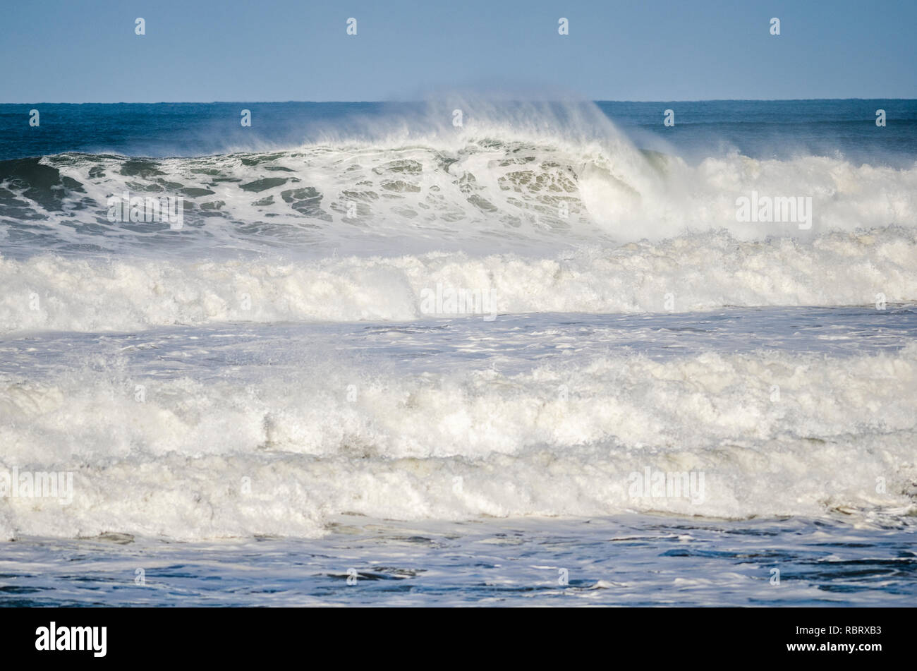 Incoming raw water hi-res stock photography and images - Alamy