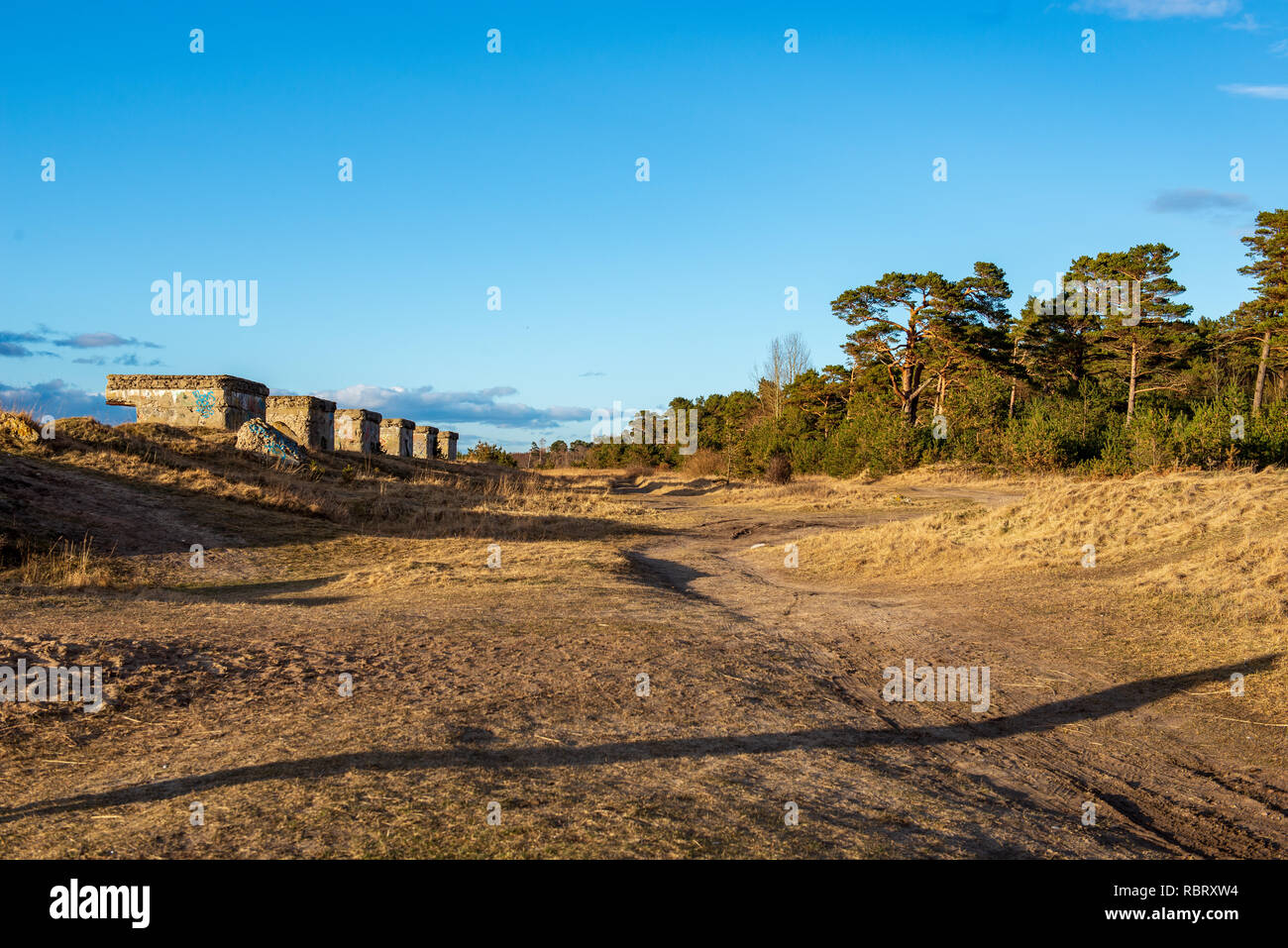 Blown out exposure hi-res stock photography and images - Alamy