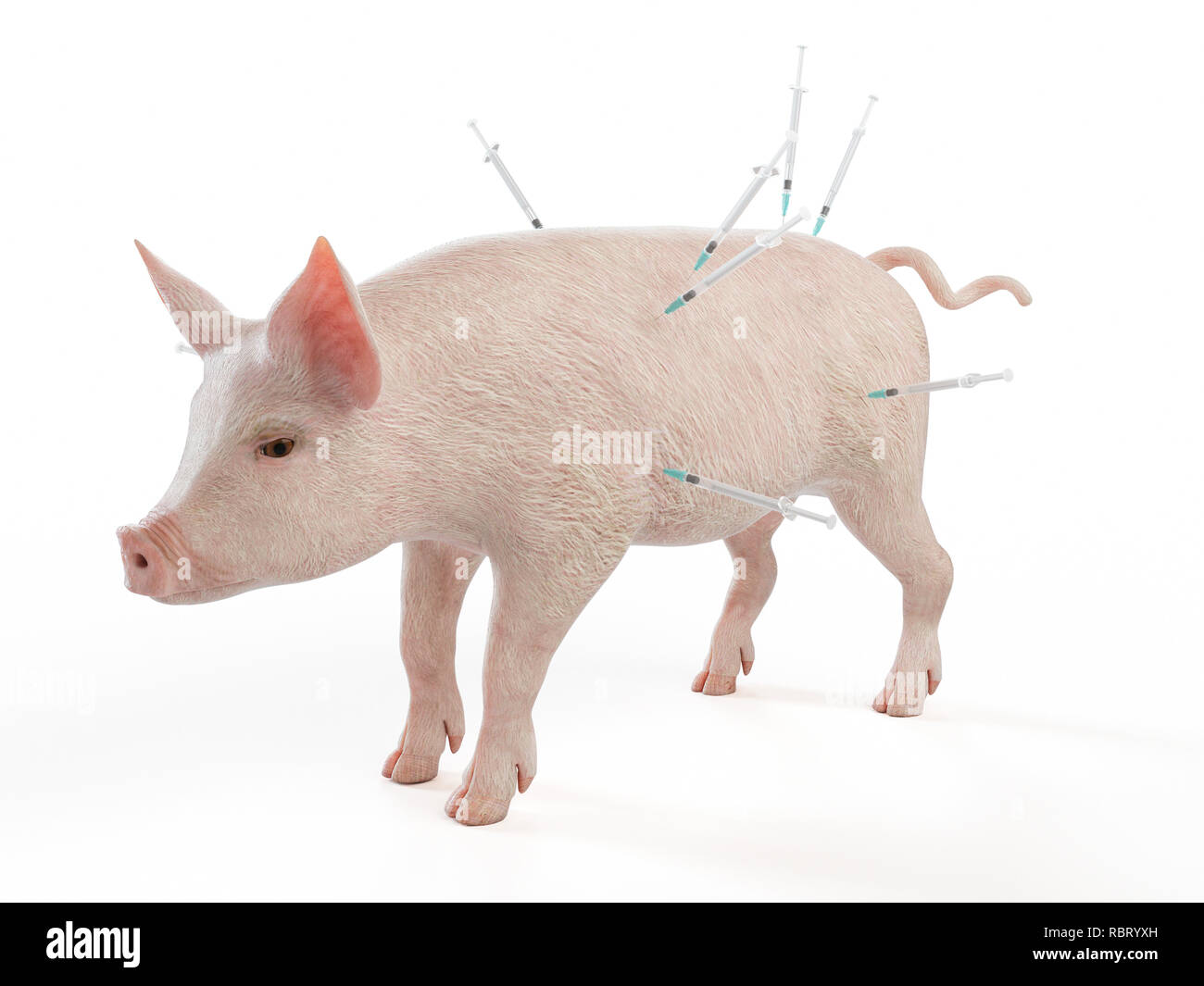 Stuck Pig The Tartan Pig 🚨Our New Menu Is Out🚨 #newmenu