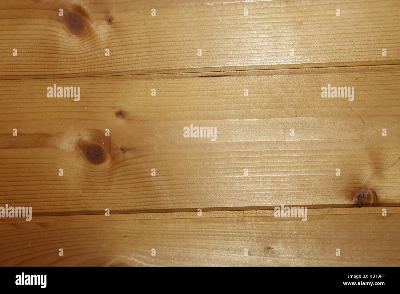 Wood texture or wood background. Wood for interior exterior decoration ...