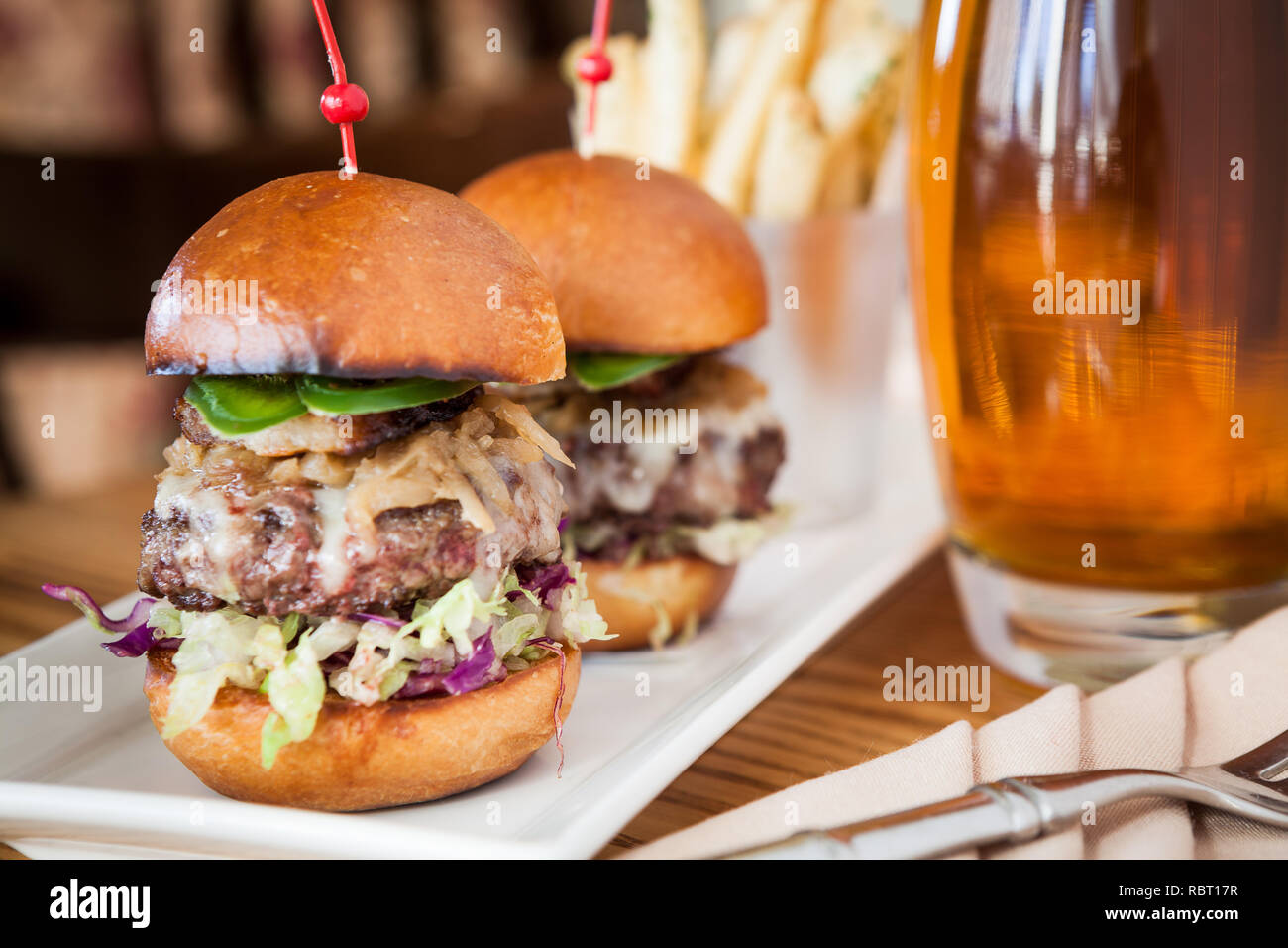 Piled high hi-res stock photography and images - Alamy